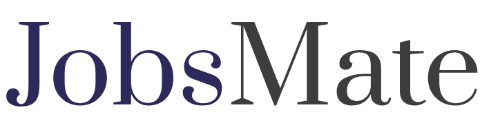 Jobs Mate - Australia's No. 1 Jobs, Employment, Career, and Recruitment ...